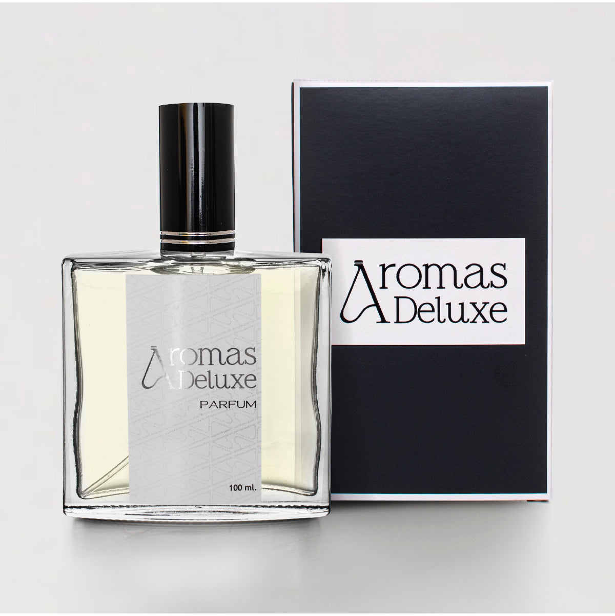 Inspirado Goddess Burberry – Aromas Deluxe