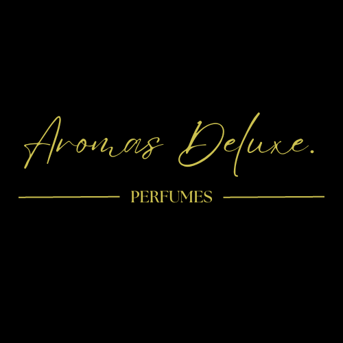 MARCA – Aromas Deluxe